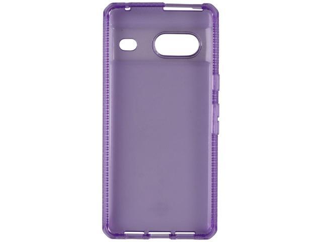 Click here for ITSKINS Spectrum_R Clear Protective Case for Googl... prices