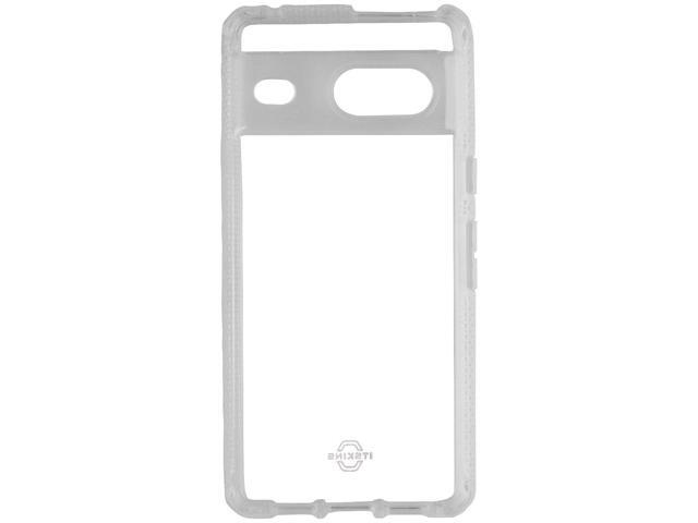 Click here for ITSKINS Spectrum_R Clear Protective Case for Googl... prices