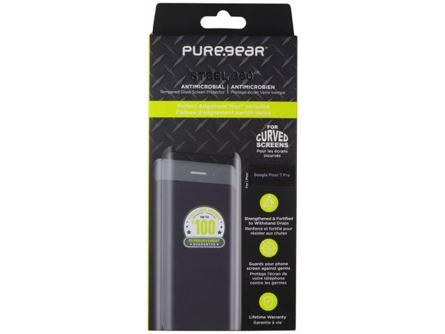 Click here for PureGear Steel 360 Screen Protector for Google Pix... prices