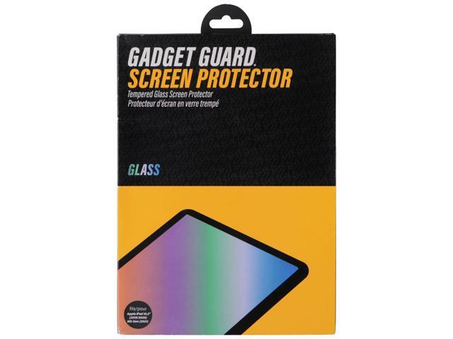 Click here for Gadget Guard Tempered Glass Screen Protector for A... prices