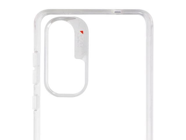 Click here for ZAGG Crystal Palace Series Hard Phone Case for Mot... prices