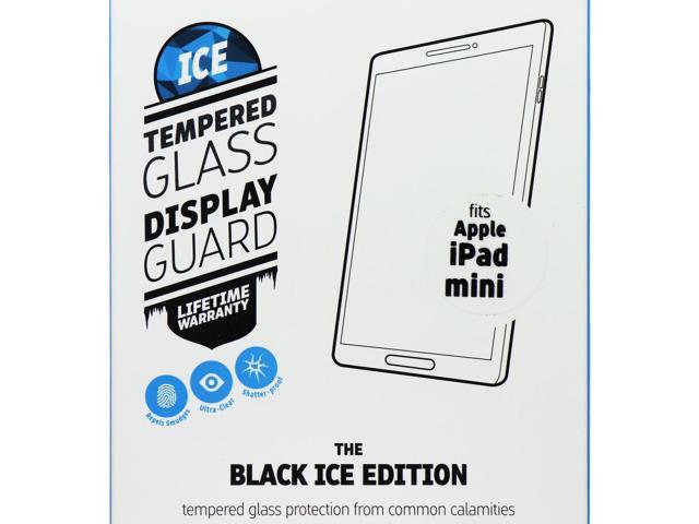 Click here for Gadget Guard Black Ice Tempered Glass Display Guar... prices