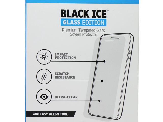 Click here for Gadget Guard Black Ice Glass Ed. Screen Protector... prices
