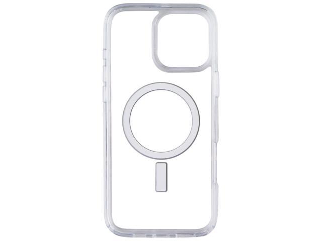 Click here for OtterBox Symmetry Series Case for MagSafe for Appl... prices