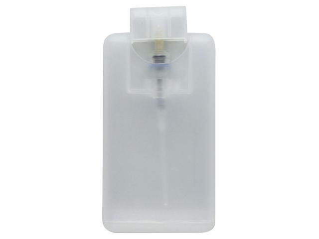 Click here for Ringke Easy Flex Screen Protector for Apple Watch... prices