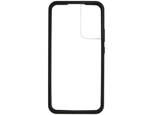 Click here for OtterBox React Series Case for Samsung Galaxy S22+... prices