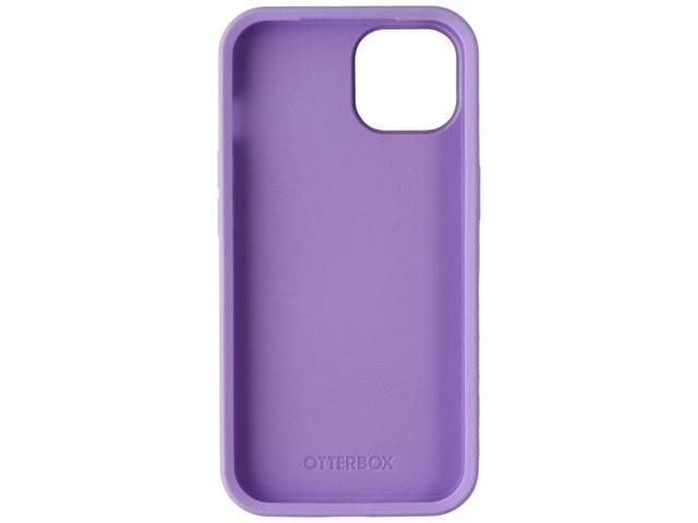 Click here for OtterBox Symmetry Series Case for MagSafe for Appl... prices