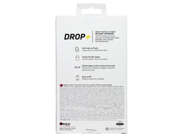 Click here for OtterBox React Protection Pack Case & Glass for Sa... prices