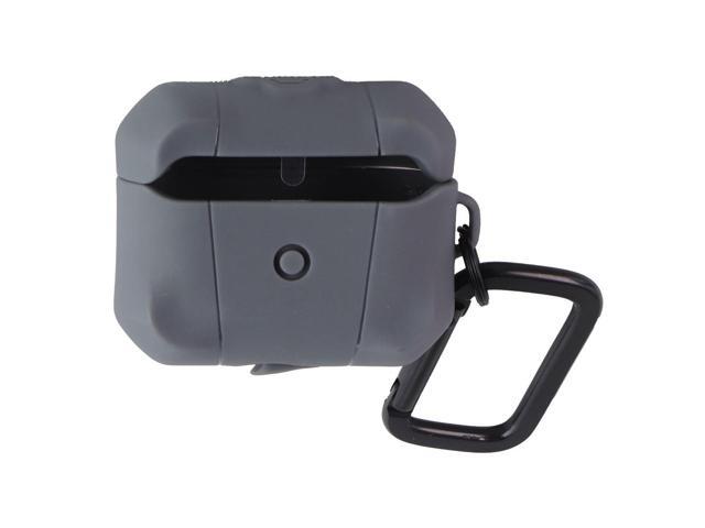 Click here for Itskins Spectrum Solid Series Case For Airpods 3 (... prices