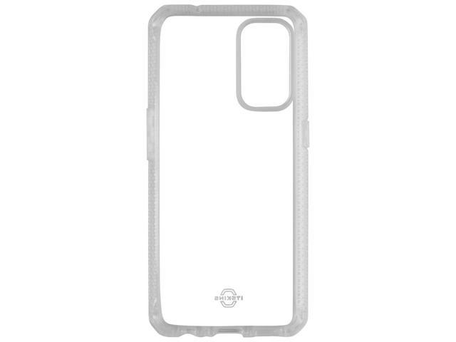 Click here for ITSKINS Spectrum // Clear Case for OPPO Find X3 Li... prices