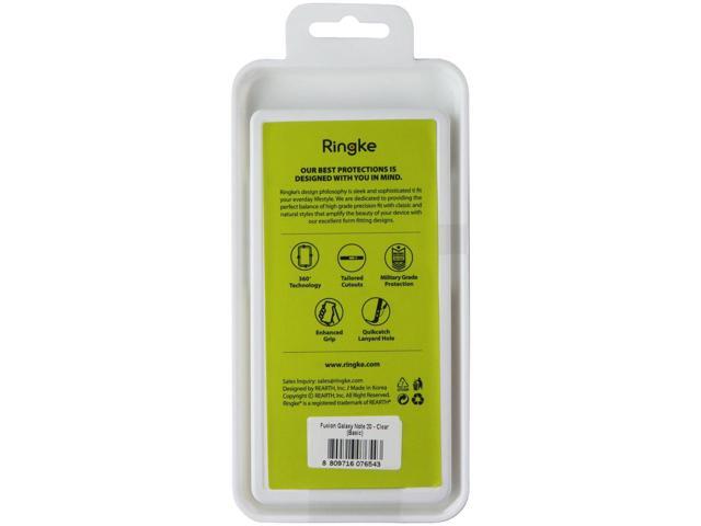 Click here for Ringke Fusion Series Case for Samsung Galaxy Note... prices