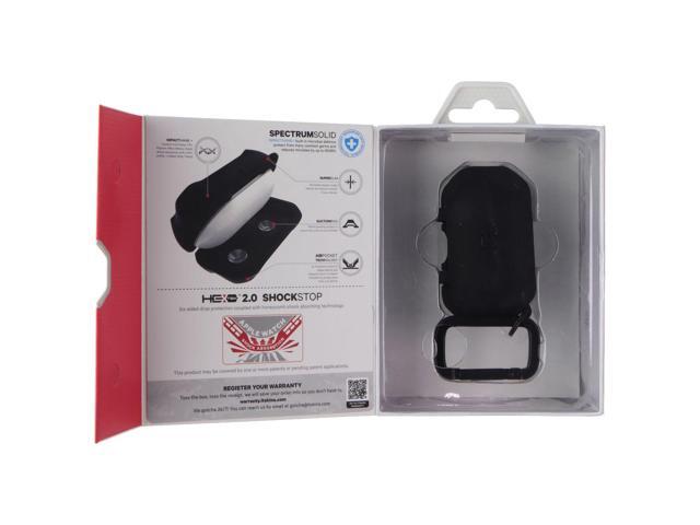 Click here for ITSKINS Spectrum Solid Series Case for Samsung Gal... prices