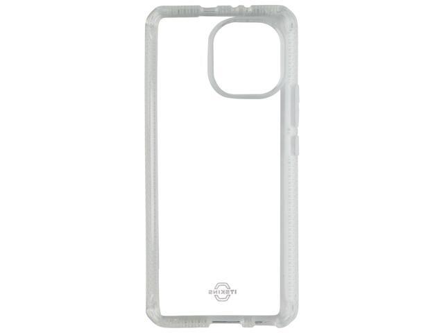 Click here for ITSKINS Spectrum R // Clear Series Case for Xiaomi... prices