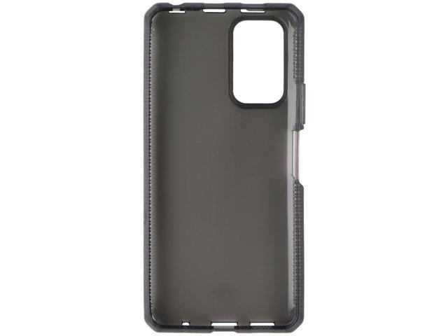 Click here for ITSKINS Spectrum R // Clear Series Case for Redmi... prices