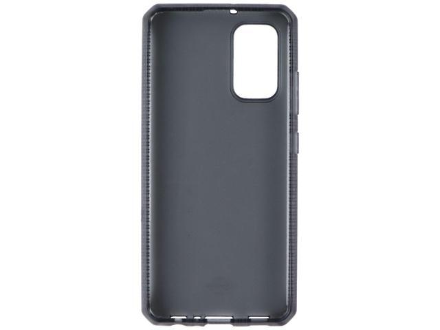 Click here for ITSKINS Spectrum // Clear Series Case for Samsung... prices