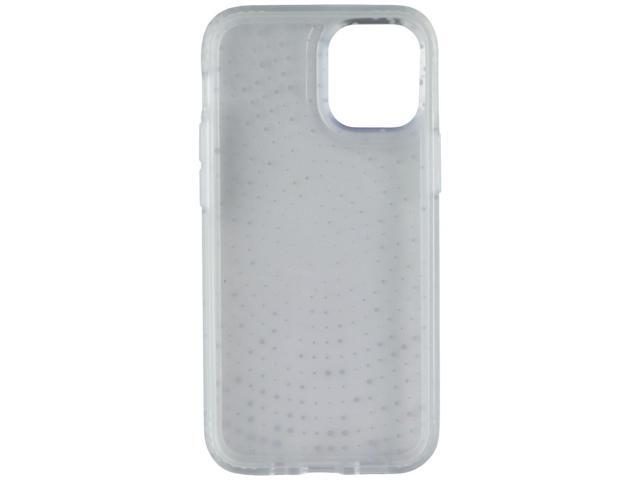 Click here for Tech21 EvoSparkle Series Case for Apple iPhone 12... prices
