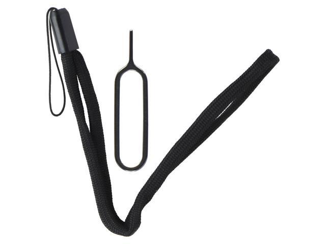 Click here for Catalyst Impact Protection Case for Samsung Galaxy... prices