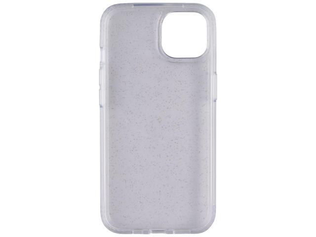 Click here for Tech21 EvoSparkle Series Case for Apple iPhone 13... prices
