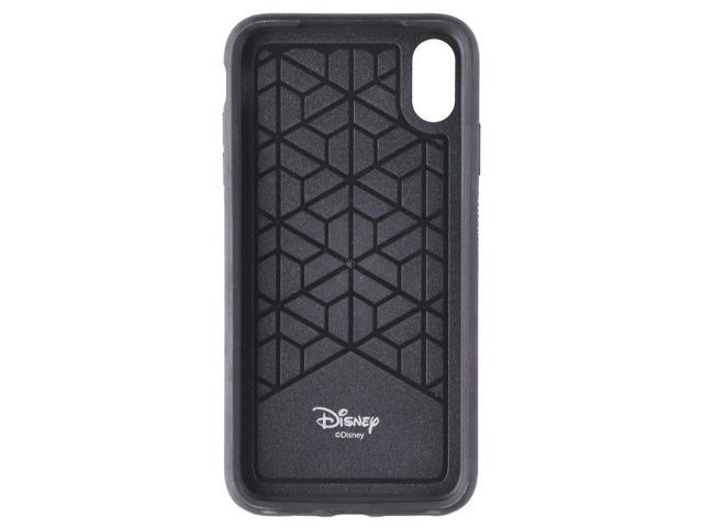 Click here for OtterBox Symmetry Series Disney Case for Apple iPh... prices