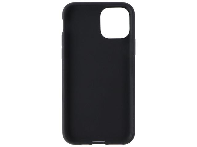 Click here for Tech21 StudioColour Back to Black Case for Apple i... prices
