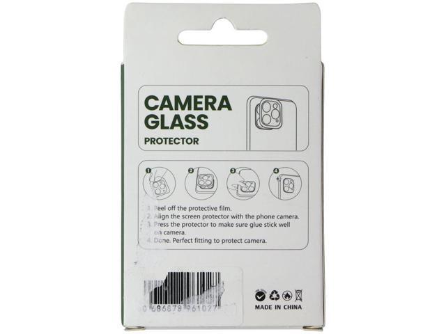 Click here for LITO S+ Camera Glass Protector for Samsung Galaxy... prices