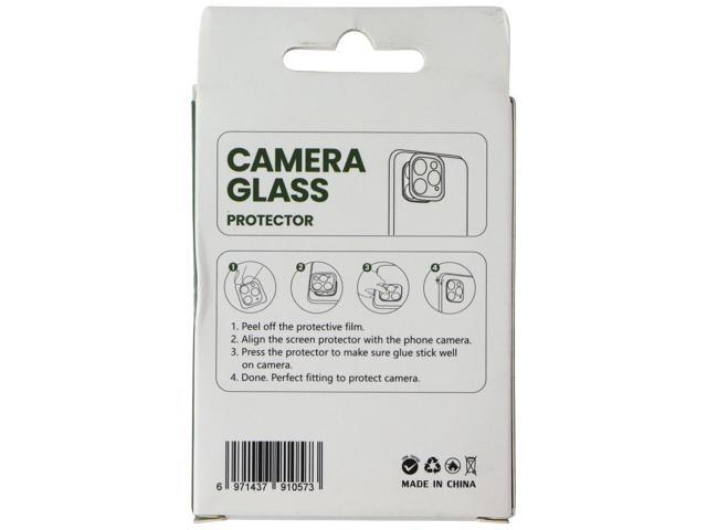 Click here for LITO S+ Camera Glass Protector for Samsung Galaxy... prices