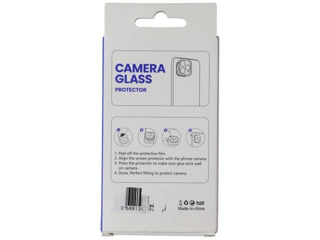 Click here for LITO S+ Camera Glass Protector for Samsung Galaxy... prices