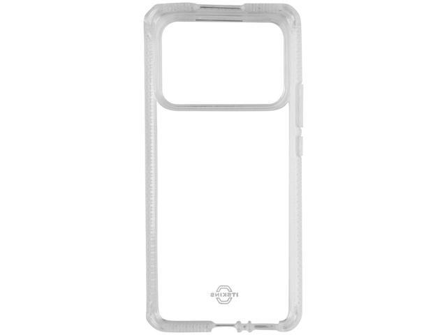 Click here for ITSKINS Spectrum R // Clear Series Case for Xiaomi... prices