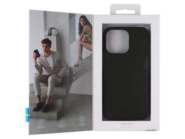 Click here for iDeal of Sweden Atelier Case for Apple iPhone 13 P... prices