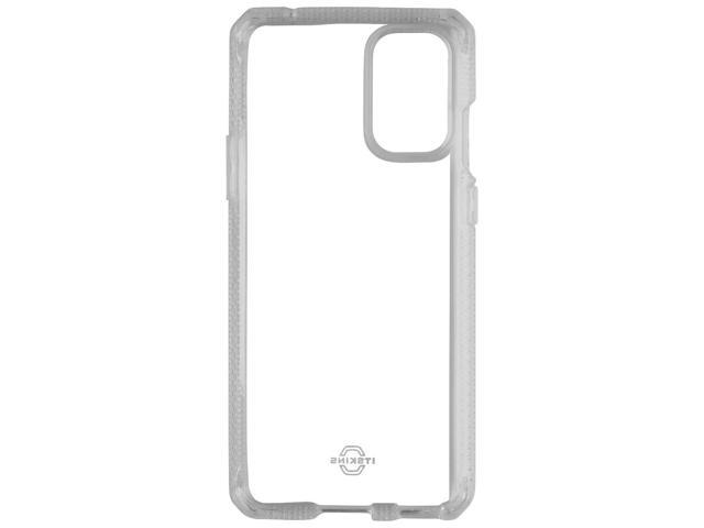 Click here for ITSKINS Spectrum // Clear Series Case for OnePlus... prices