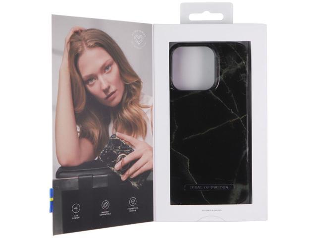 Click here for iDeal of Sweden Fashion Case for Apple iPhone 13 P... prices