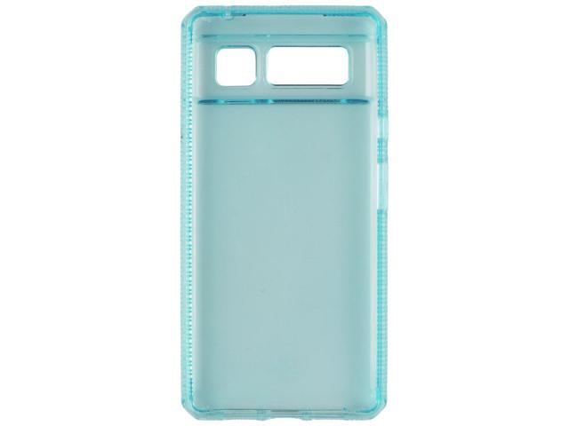 Click here for ITSKINS Spectrum // Clear Series Case for Google P... prices