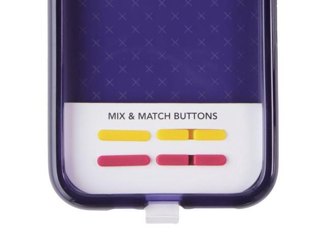 Click here for Tech21 EvoCheck Series Case for Apple iPhone 11 Pr... prices