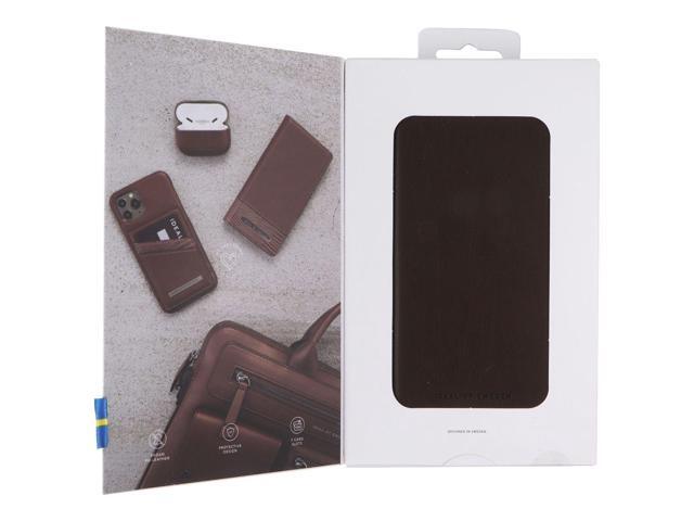 Click here for iDeal of Sweden Atelier Wallet Case for Apple iPho... prices