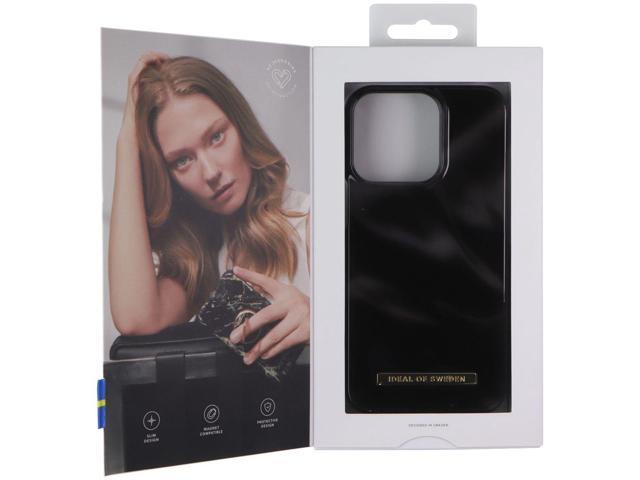 Click here for iDeal of Sweden Fashion Case for Apple iPhone 13 P... prices