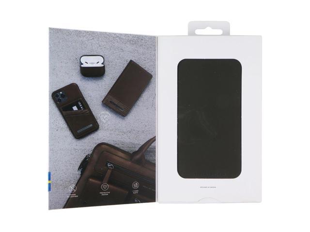 Click here for iDeal Of Sweden Atelier Wallet Case for Apple iPho... prices