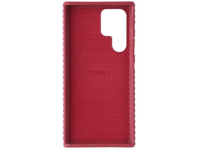 Click here for Incipio Grip Series Hard Case for Samsung Galaxy S... prices