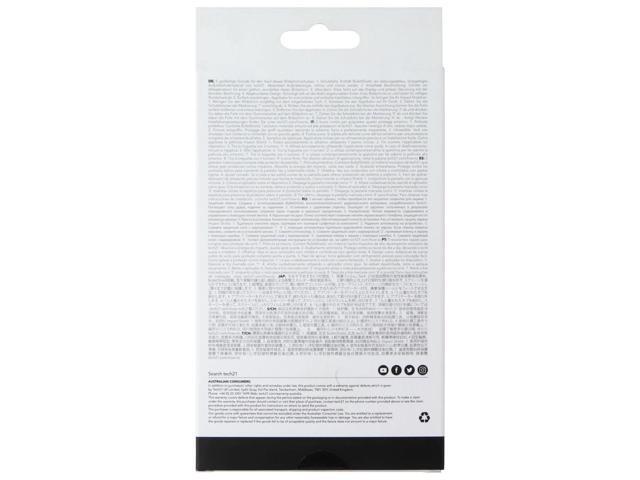 Click here for Tech21 Impact Shield Screen Protector for Samsung... prices