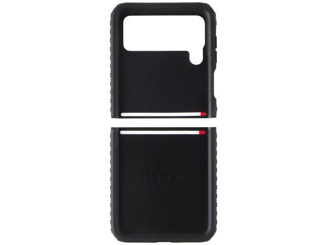 Click here for Incipio Grip Series Case for Samsung Galaxy Z Flip... prices