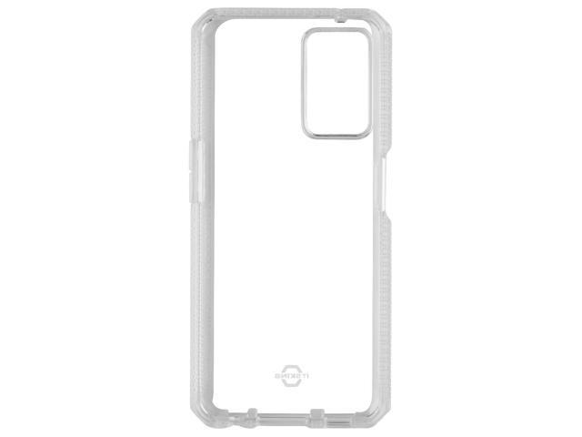 Click here for ITSKINS Spectrum Series Case for OPPO A96 / OPPO A... prices