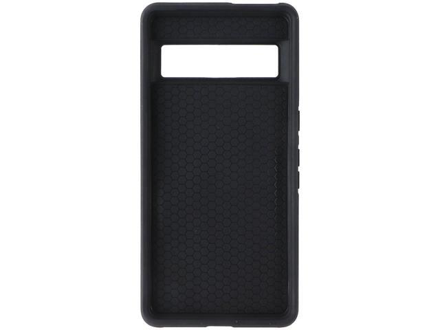 Click here for Case Brand Case for Google Pixel 7 Pro - Black prices