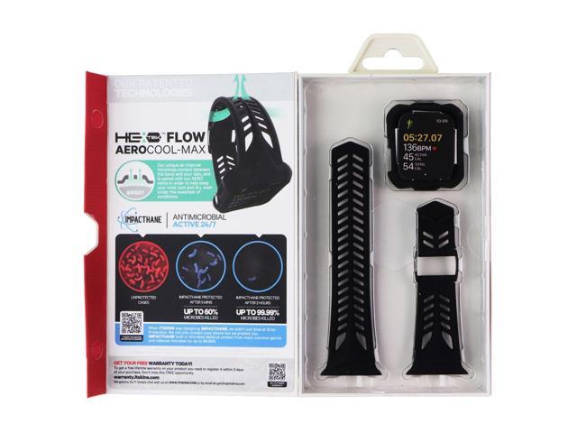 Click here for ITSKINS Spectrum // Combo Case for Apple Watch Ser... prices