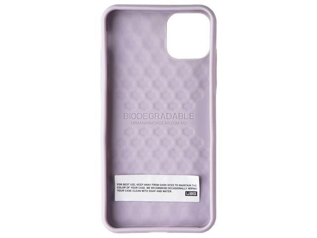 Click here for Urban Armor Gear UAG Outback Series Case for Apple... prices