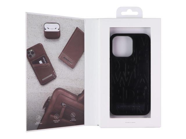 Click here for iDeal of Sweden Atelier Case for Apple iPhone 13 P... prices