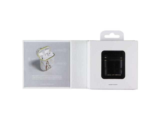Click here for iDeal of Sweden Protective Case for AirPods 1st Ge... prices