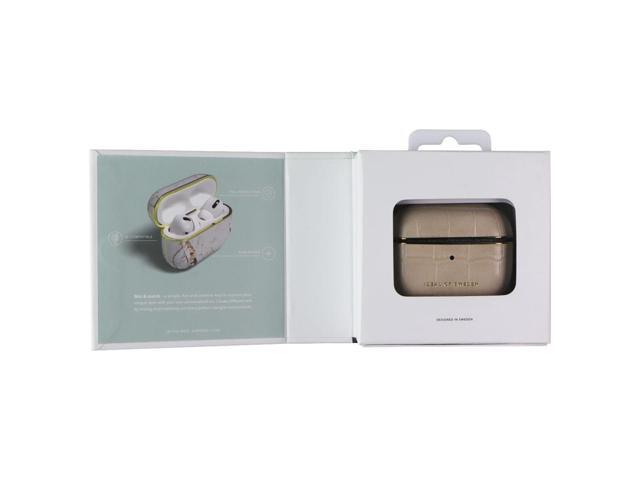 Click here for IDEAL OF SWEDEN Printed Case for Apple AirPods Pro... prices