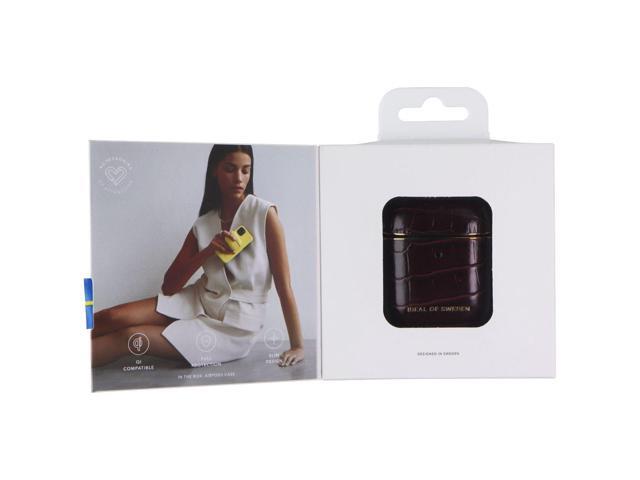 Click here for iDeal of Sweden Case for AirPods 1st Gen & 2nd Gen... prices