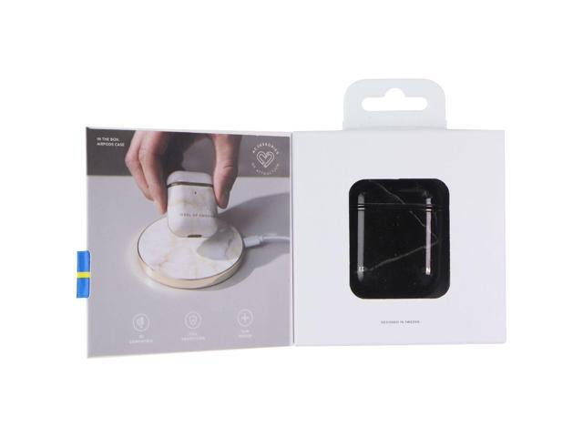 Click here for iDeal of Sweden Case for AirPods 1st Gen & 2nd Gen... prices