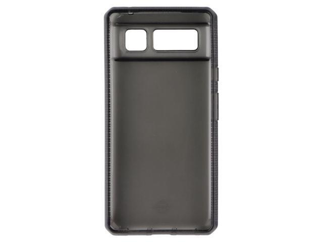 Click here for ITSKINS Spectrum Series Case for Google Pixel 6 -... prices