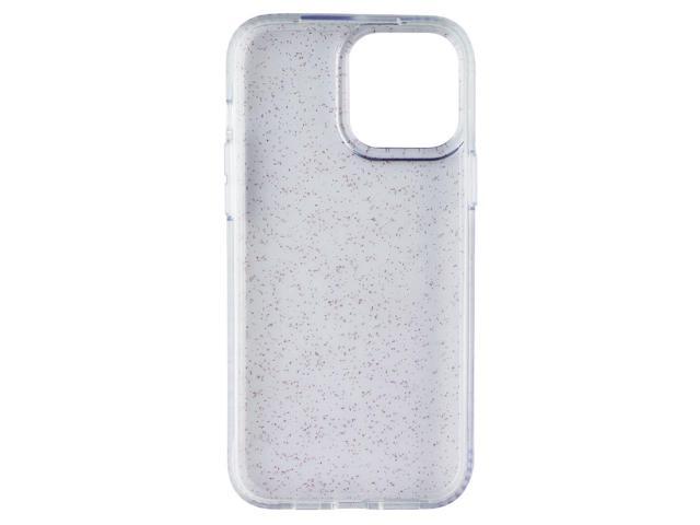 Click here for Tech21 EvoSparkle Series Case for Apple iPhone 13... prices